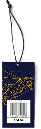 CrazyBoss – Big Discount Store